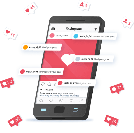 Jasa Digital Marketing | CV. Mediatama Web Indonesia